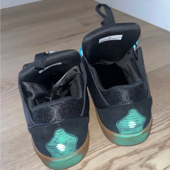 Lanvin | Shoes | Lanvin Shoe | Poshmark